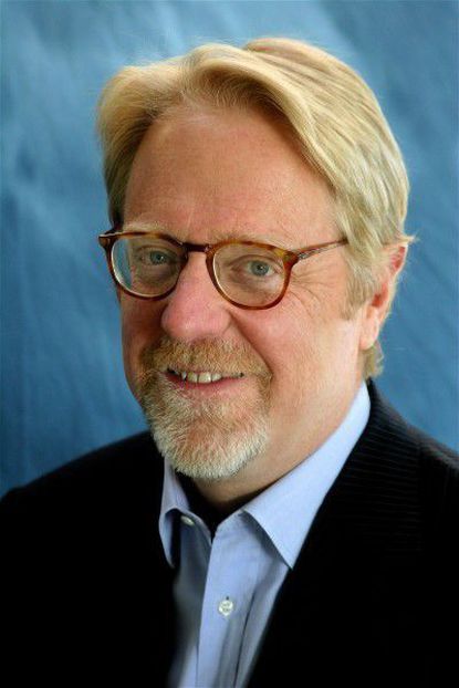 Jonathan Taplin ’69 Tells of his Extraordinary Magic Years | Princeton ...