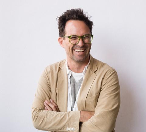 Justin Kerr ’00 Wants to Help You Be A Better Worker | Princeton Alumni ...