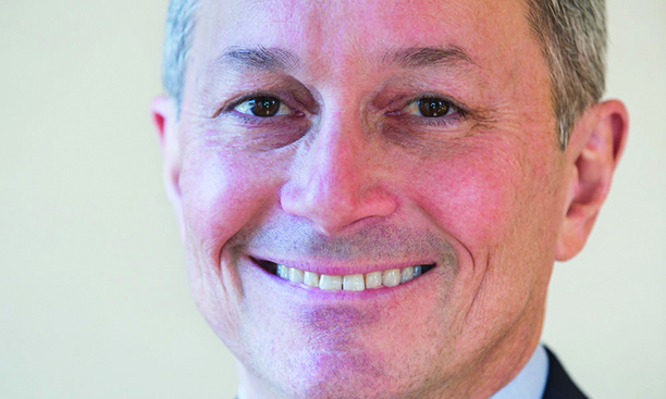 Chris Kuenne ’85 and John Danner Examine the Skills Behind Business ...