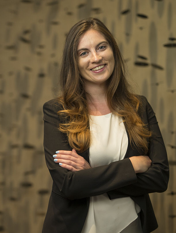 Voices: Back in the South | Princeton Alumni Weekly