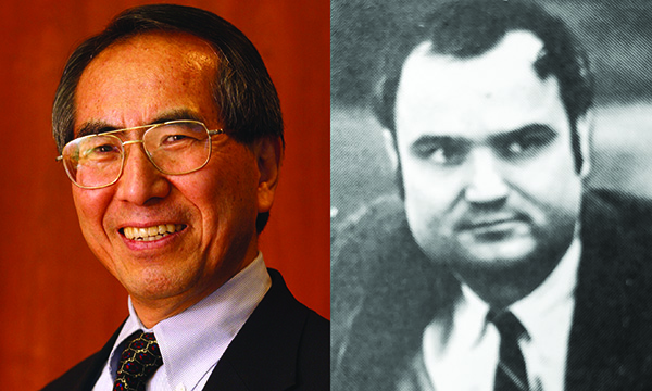 In Memoriam | Princeton Alumni Weekly