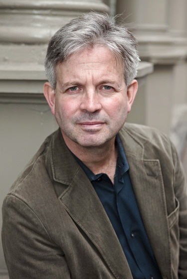 Michael Cannell ’82’s Incendiary Recounts the Mad Bomber’s Reign of ...