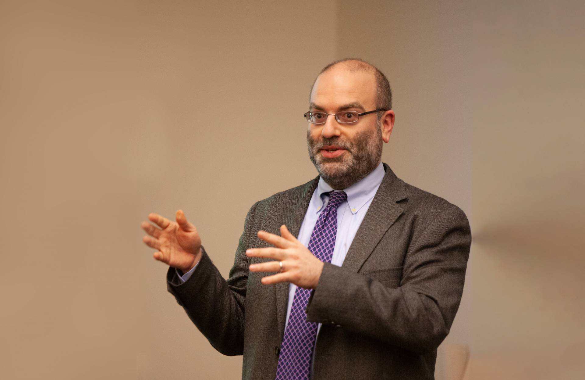 Michael D. Gordin Explores a Pivotal Period in Einstein’s Life ...