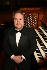 Video: The great organ | Princeton Alumni Weekly