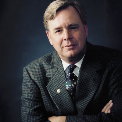 Peter Smith ’68 on the ‘Digital Learning Revolution’ | Princeton Alumni ...