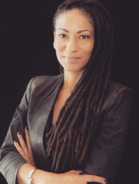 Revealing the People Behind the Frameworks | Princeton Alumni Weekly