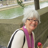 Anne D. Hedeman ’74 Deepens Our Understanding of Medieval Imagery ...