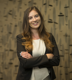 Sara Mayeux ’05 Chronicles History of Public Defenders in the U.S ...