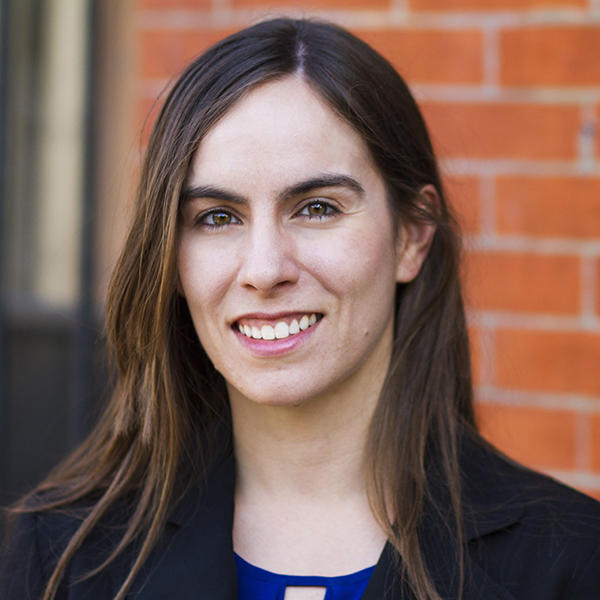 Elizabeth Schwall ’09 Analyzes the Role of Dance in Revolution-era Cuba ...