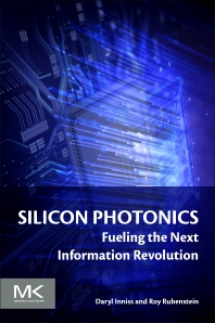 Silicon Photonics: Fueling the Next Information | Princeton Alumni Weekly