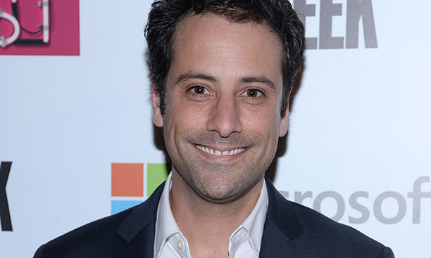 Jon Steinberg ’99 Brings Business News to Millennials | Princeton ...