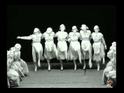Triangle Club Videos from the 1920s, ’30s, and ’40s | Princeton Alumni ...