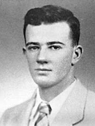 Charles H. Phelps Jr. ’52 | Princeton Alumni Weekly