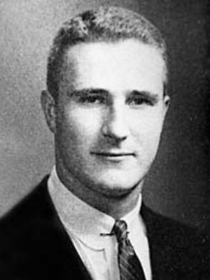 Stephen C. Taylor ’54 | Princeton Alumni Weekly