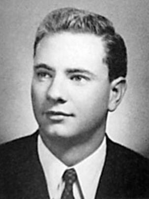 Kenneth Michael Absher ’57 | Princeton Alumni Weekly