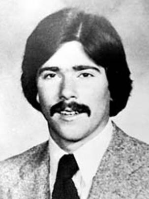 Christopher H. Howe ’79 | Princeton Alumni Weekly