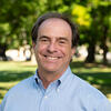ABOUT PAW | Princeton Alumni Weekly