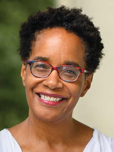 Capital Crimes | Princeton Alumni Weekly