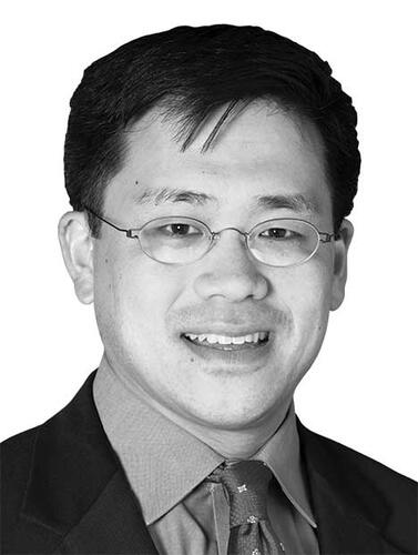 Experiments in Economics | Princeton Alumni Weekly