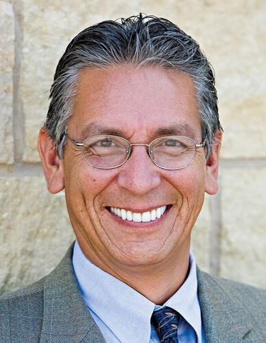 The great debate | Princeton Alumni Weekly