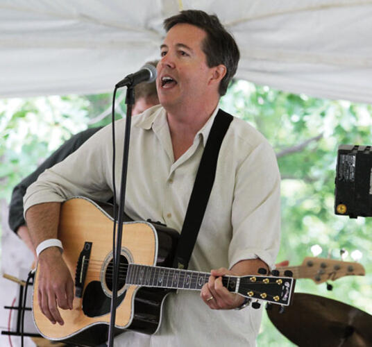 Reunions 2010 | Princeton Alumni Weekly