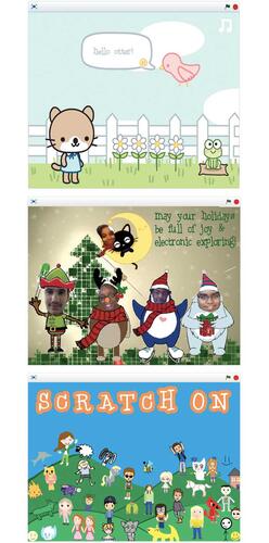 Scratch That | Princeton Alumni Weekly