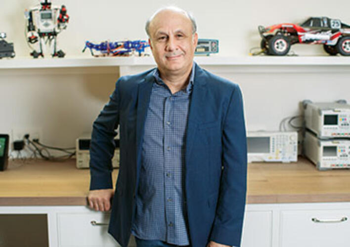 Scratch That | Princeton Alumni Weekly