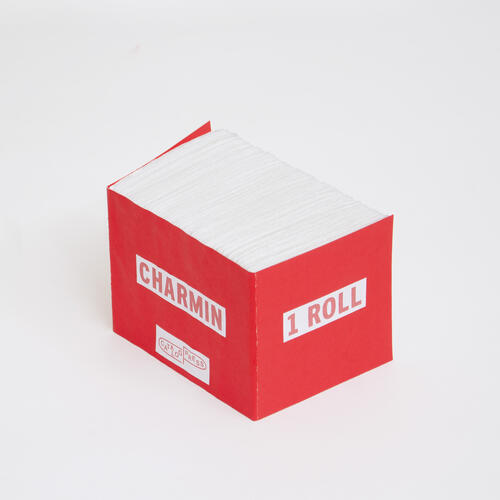 These Princeton Alumni Are Creating Art From Home | Princeton Alumni Weekly