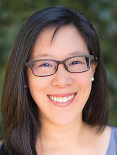 Cracking the Code | Princeton Alumni Weekly