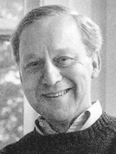 Verdun and Back: A Pilot’s Log | Princeton Alumni Weekly