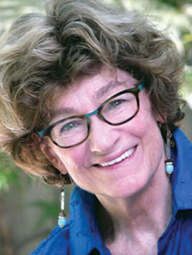 Across Nassau Street | Princeton Alumni Weekly