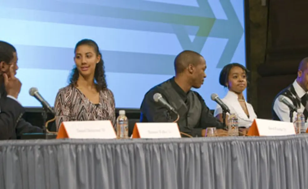 From the Editor | Princeton Alumni Weekly