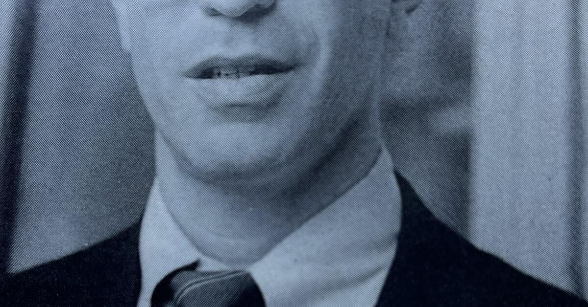 Alan Blinder ’67: The Federal Reserve in the Nation’s Service ...