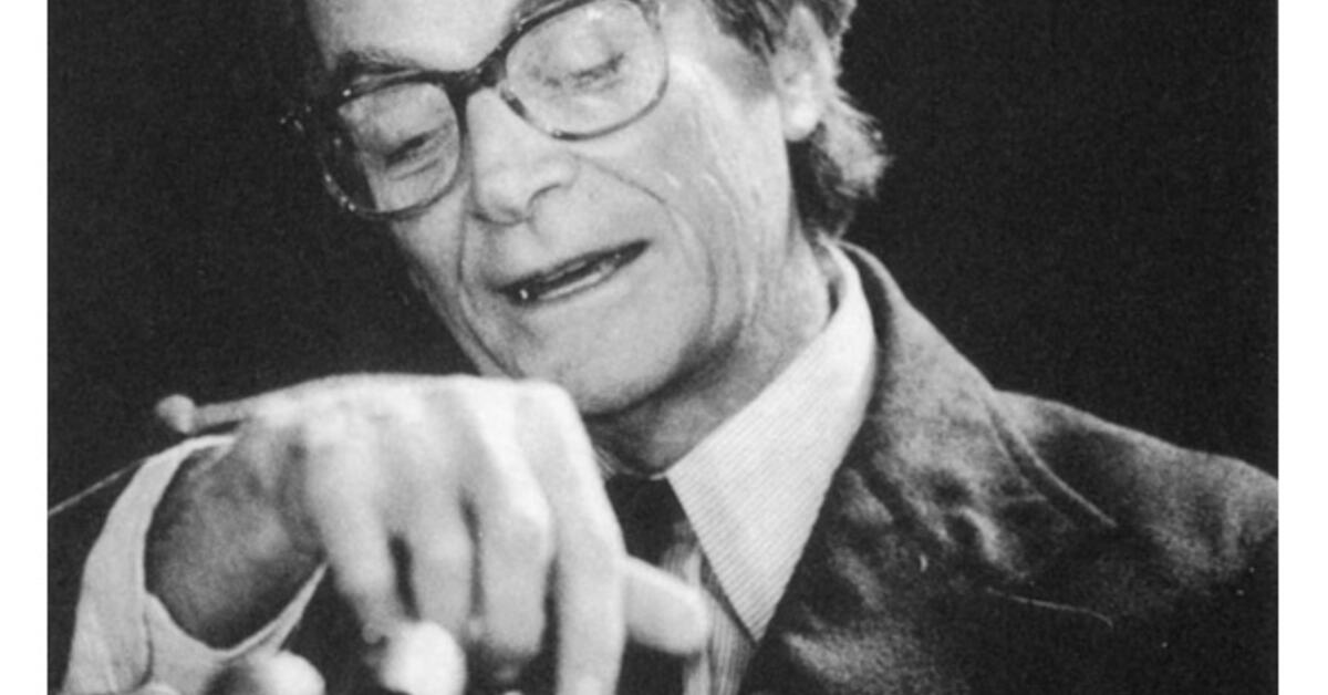 arline greenbaum profession