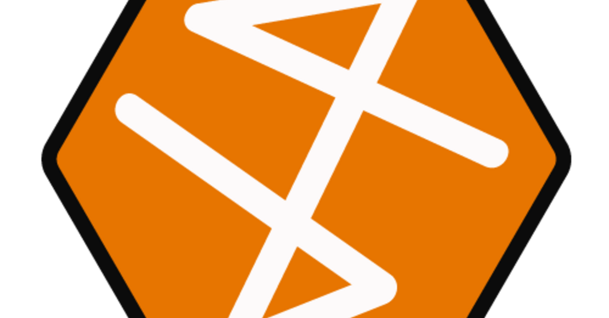 Pathology Puzzle: Archaeologist Mary Alison Frantz | Princeton Alumni ...