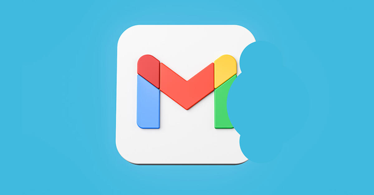 Princeton to Cut Way Down on Alums’ Free Google Email Storage ...