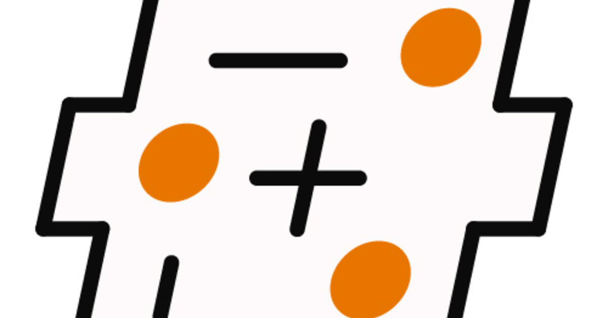 Radar: Tiger Finder | Princeton Alumni Weekly