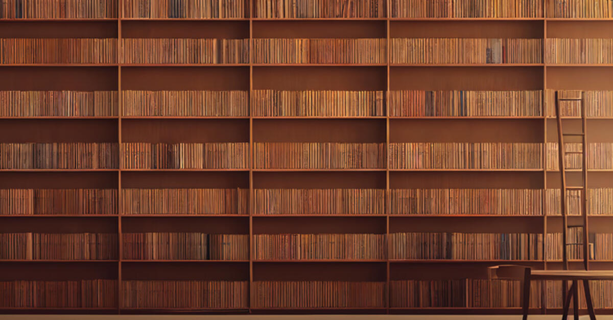 At Princeton, I Learned About the Deceptiveness of Archives | Princeton ...