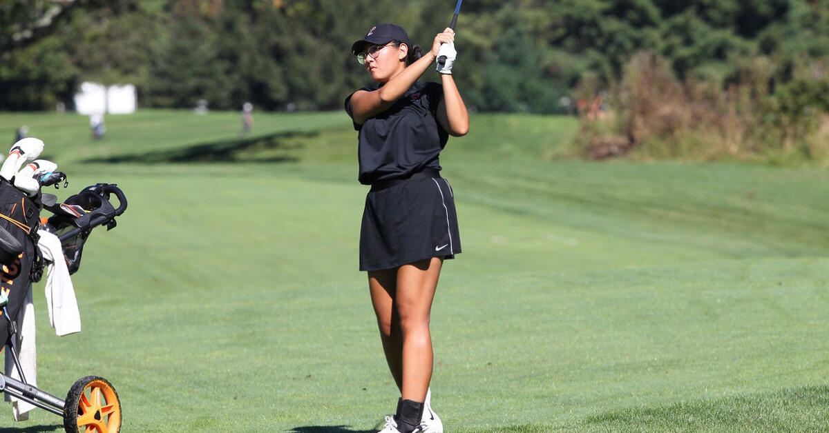 A Golfer’s Guide to Some of America’s Best Courses | Princeton Alumni ...