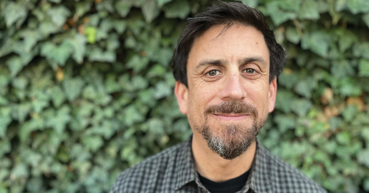 Outspoken Advocate for Palestinians Takes Unusual Path to Professorship ...