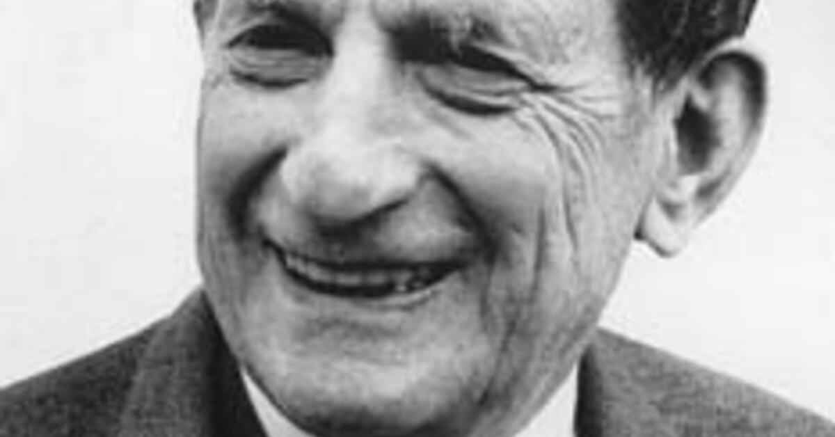 Rally ’Round the Cannon: Bohm’s Away | Princeton Alumni Weekly