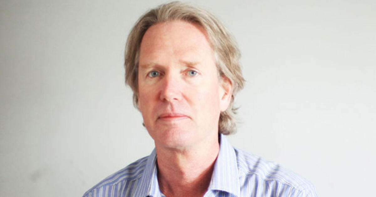 John Seabrook ’81 Researches Family Farm History | Princeton Alumni Weekly