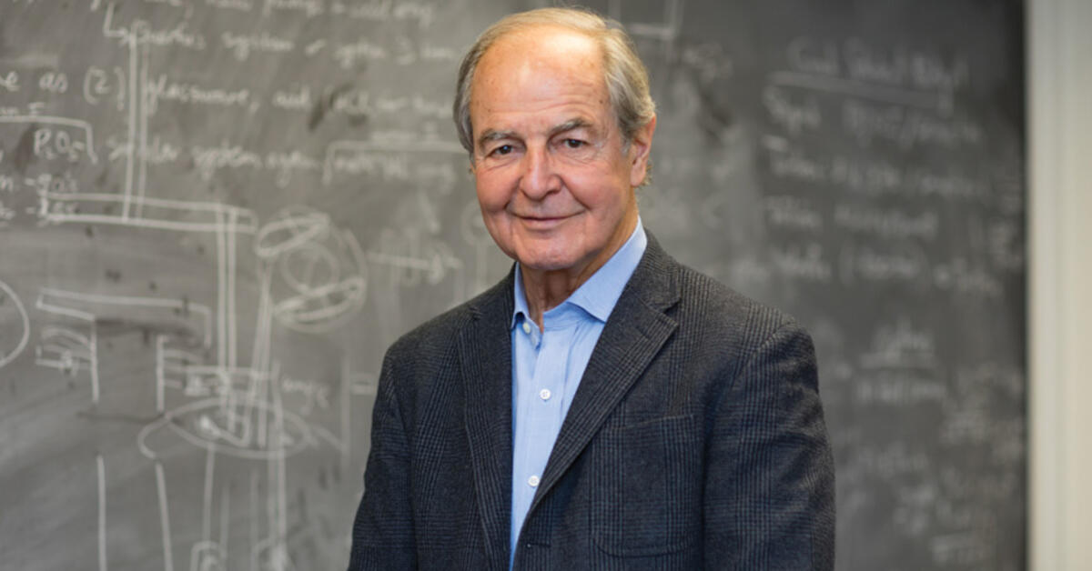 In Memoriam | Princeton Alumni Weekly