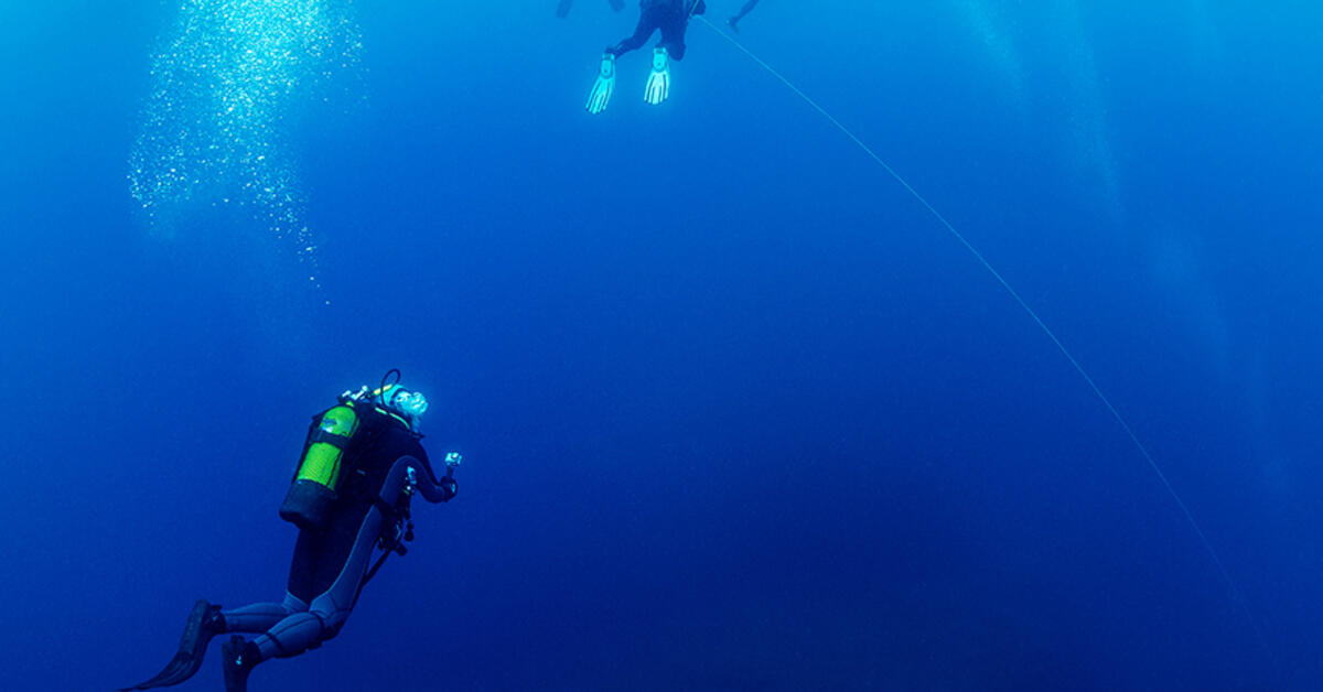 In the Early ’60s, the First Semester at Princeton Caused a Case of the ...