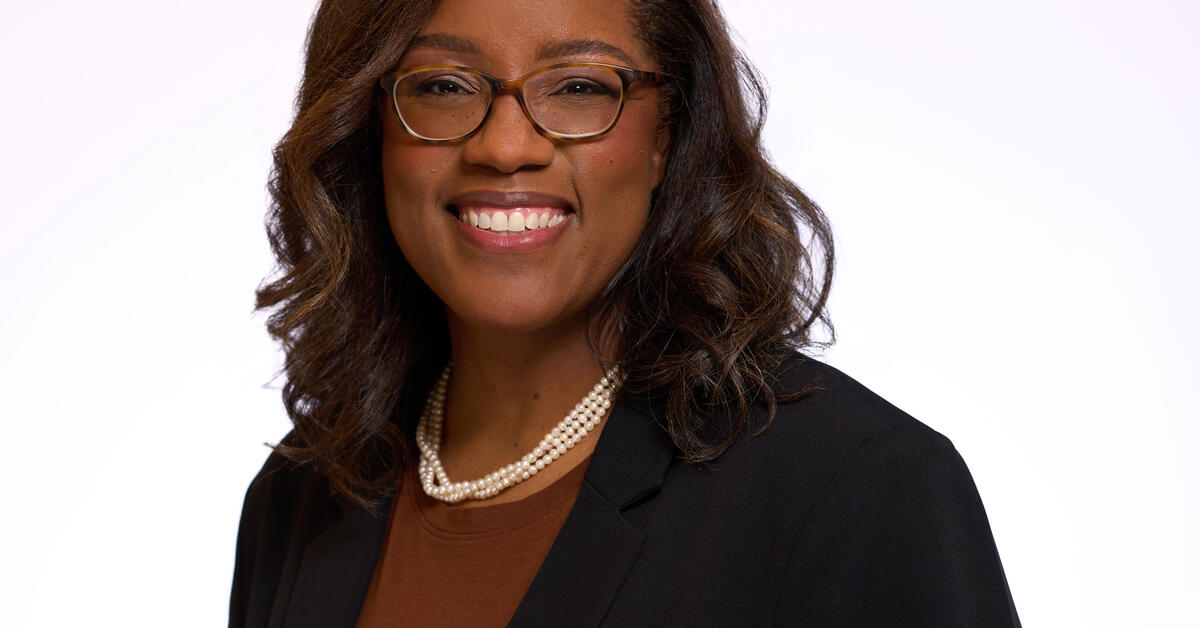Executive Communications Coaching | Princeton Alumni Weekly