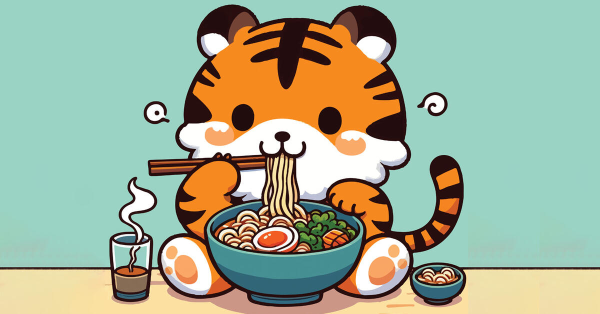 Try These New Restaurants in Princeton During Reunions 2026 | Princeton ...