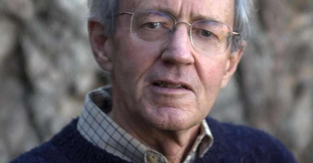 Reexamining the Legacy of Sigmund Freud | Princeton Alumni Weekly