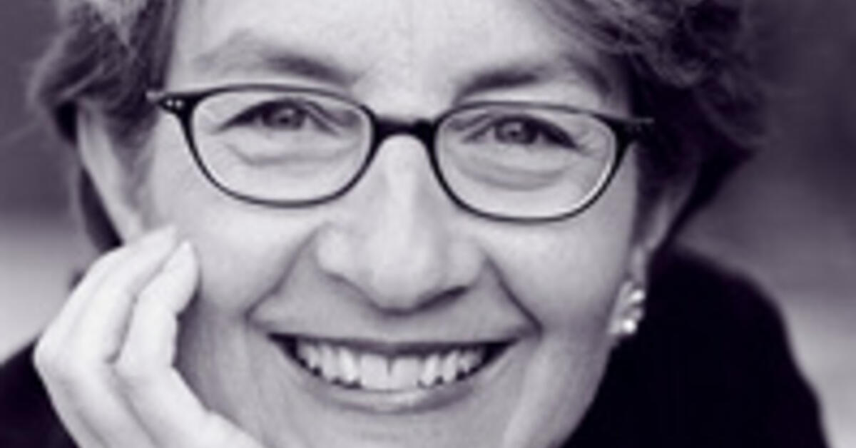 Isleib '75 pens food critic mystery | Princeton Alumni Weekly