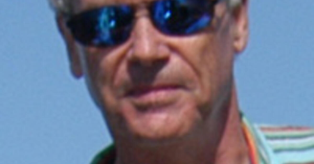 Janney '70 explores the murder of Mary Pinchot Meyer | Princeton Alumni ...