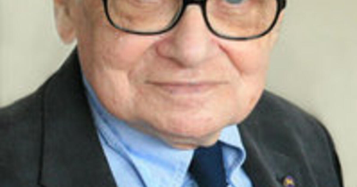 Hilferty '82, Babbitt *92 live on in music documentary | Princeton ...